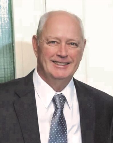 WILLIAM “BILL” MOORE | News, Sports, Jobs - The Herald Star
